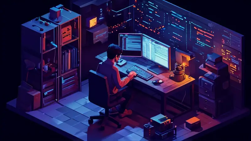 怎么在Excel中a表格的信息对应到B | PingCode智库