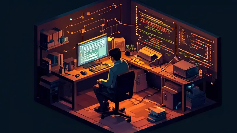 wps excel 怎么转pdf文件 | PingCode智库