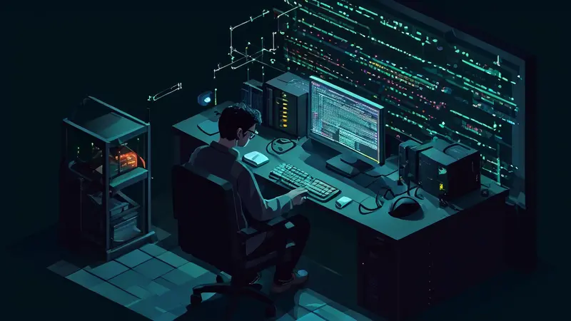 excel变成pdf格式怎么添加页码 | PingCode智库