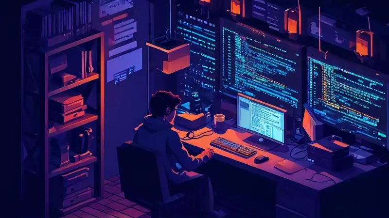 tableau怎么导入多个excel | PingCode智库