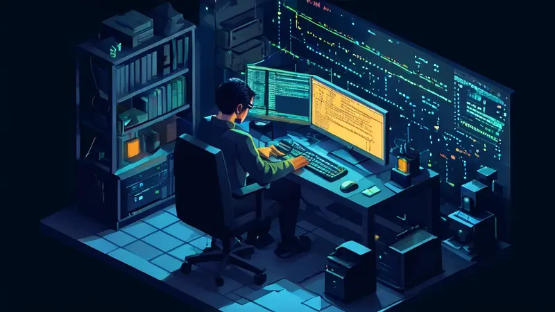 excel怎么算一个数的n次方 | PingCode智库