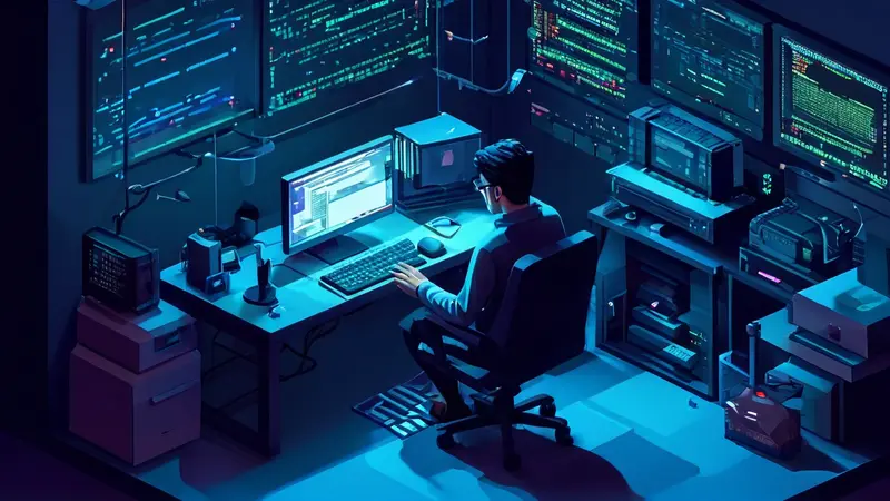 sap数据怎么导出excel格式 | PingCode智库