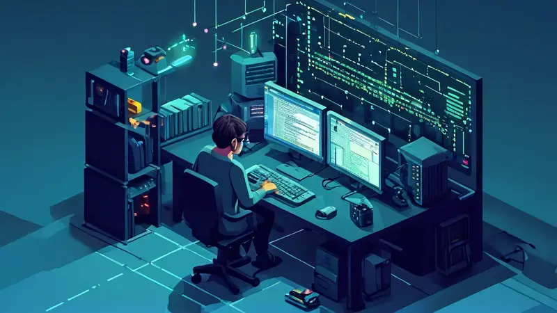 怎么在r导入excel数据格式化 | PingCode智库