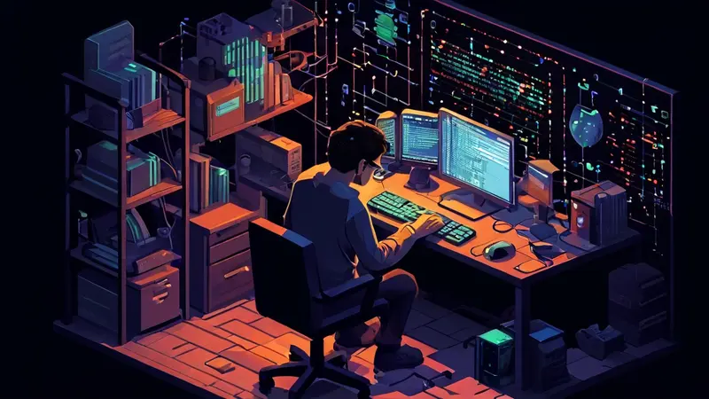 excel中h5怎么弄绝对值 | PingCode智库