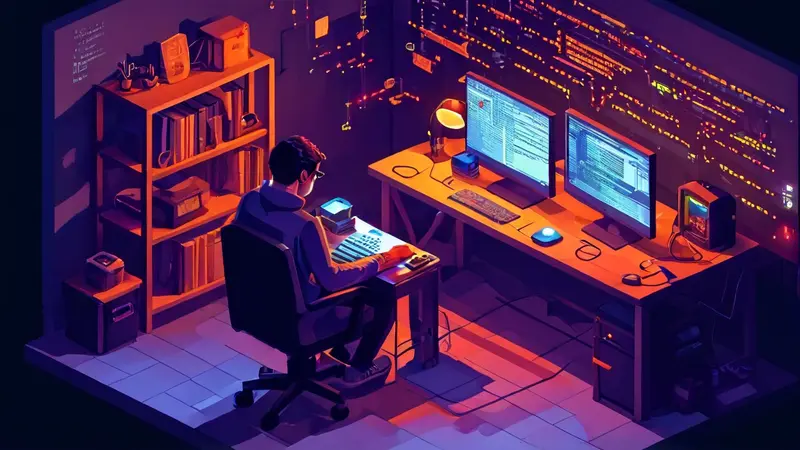 Excel怎么提取图片公章 Pingcode智库