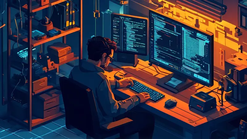 Excel表格公式怎么输入除法 Pingcode智库