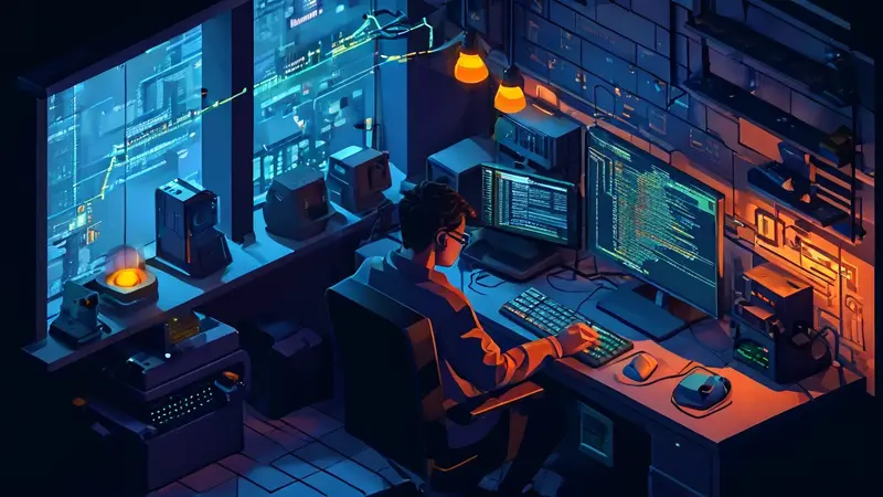 Excel中带单位的数据怎么汇总 Pingcode智库