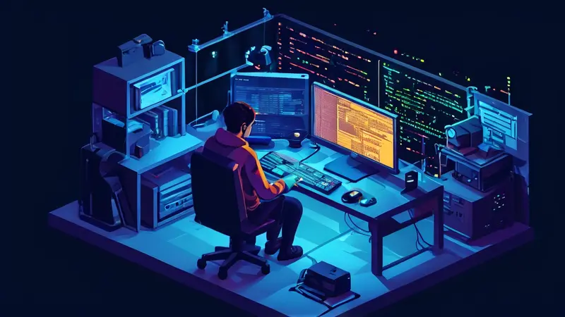 怎么在excel表格划斜杠 Pingcode智库