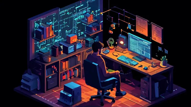 Excel插入图片怎么置底 Pingcode智库