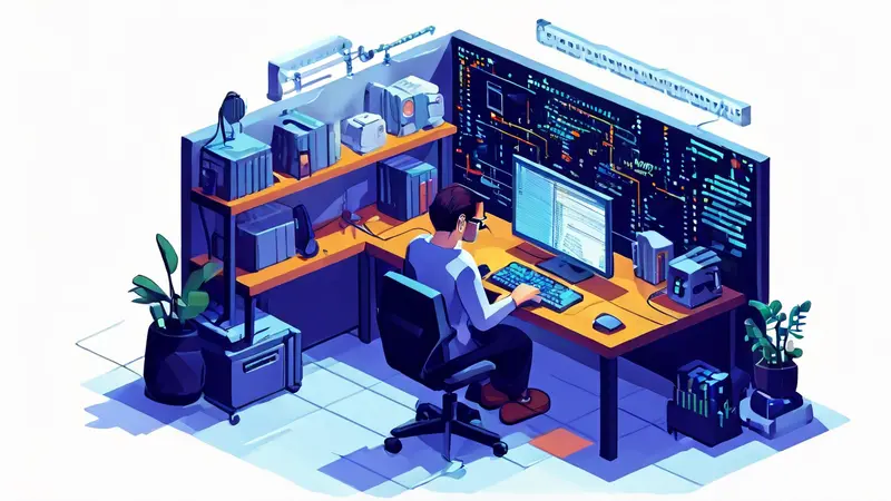 怎么计算excel奇数个数 Pingcode智库