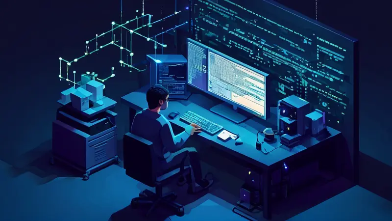 颜色编号rgb怎么在excel | PingCode智库