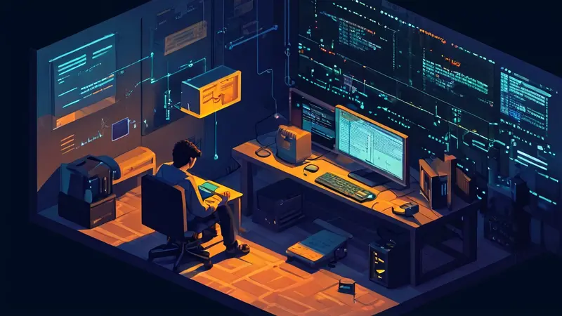 电脑有office没有excel怎么弄 | PingCode智库