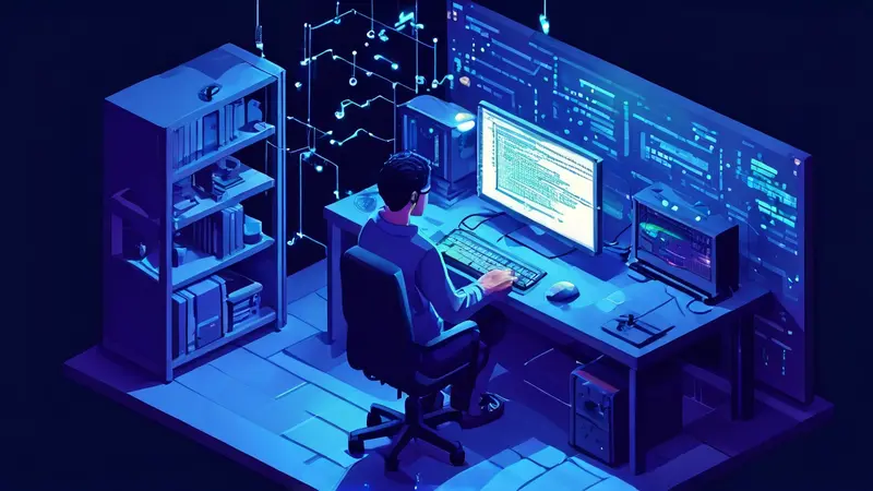 不小心覆盖了excel怎么找回 Pingcode智库