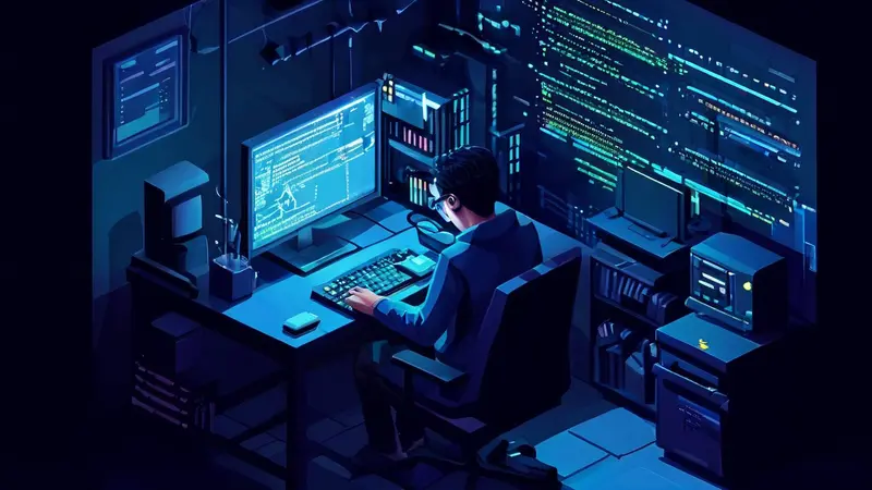 用excel怎么算cv | PingCode智库