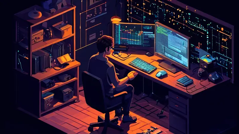 excel图怎么在origin打开 | PingCode智库