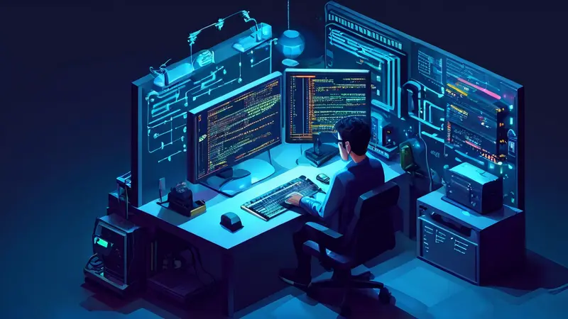 excel怎么画log-logistic | PingCode智库