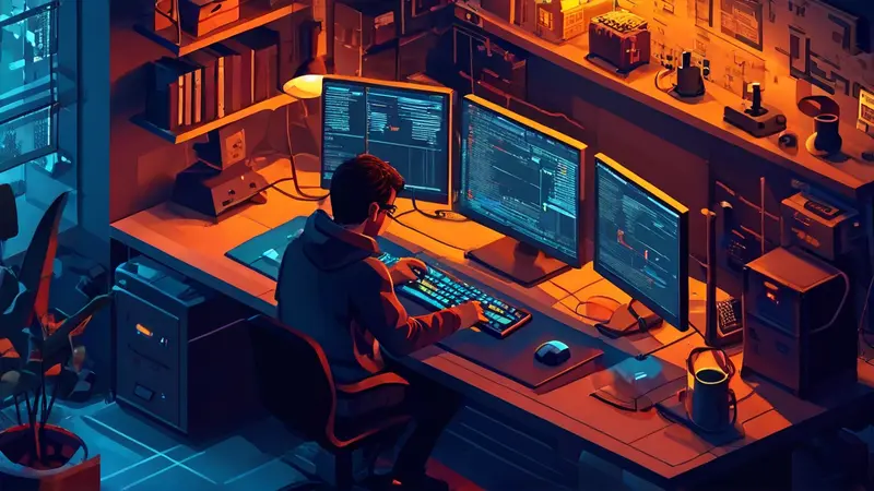 Excel怎么插入pdf链接 Pingcode智库