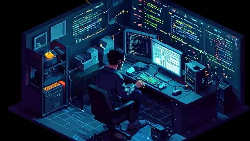 Excel怎么添加实心方块 Pingcode智库