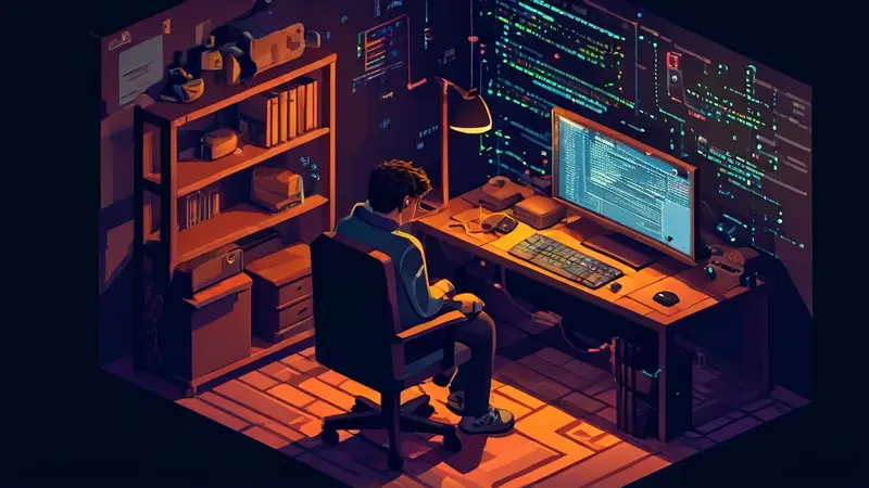 Excel怎么把表格单独移出来 Pingcode智库