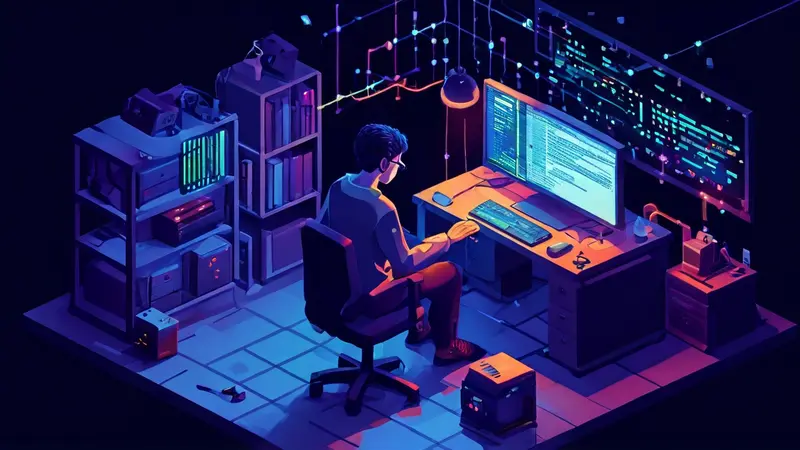 Excel表格里面怎么增加选项 Pingcode智库