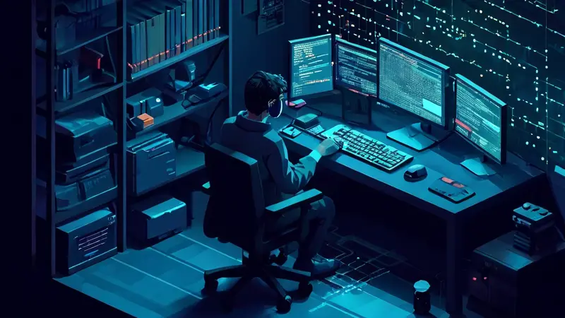 enter键在excel中怎么不能确认 | PingCode智库