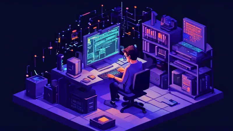 excel怎么设置折线图的x y坐标轴 | PingCode智库