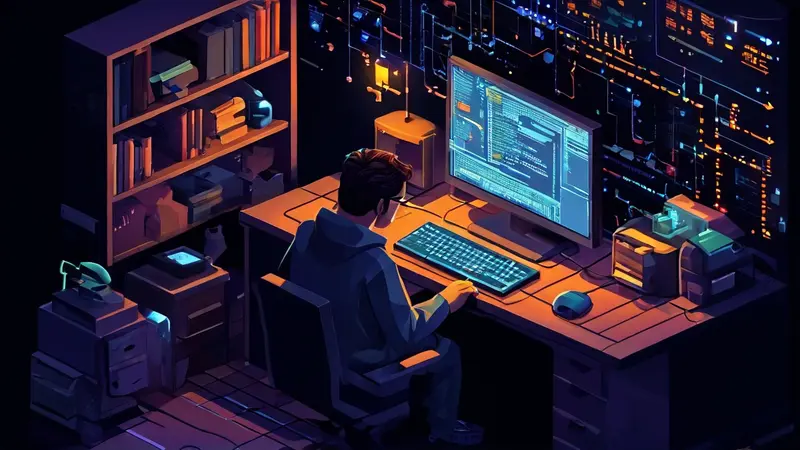 Excel怎么把邮箱和密码分开 Pingcode智库