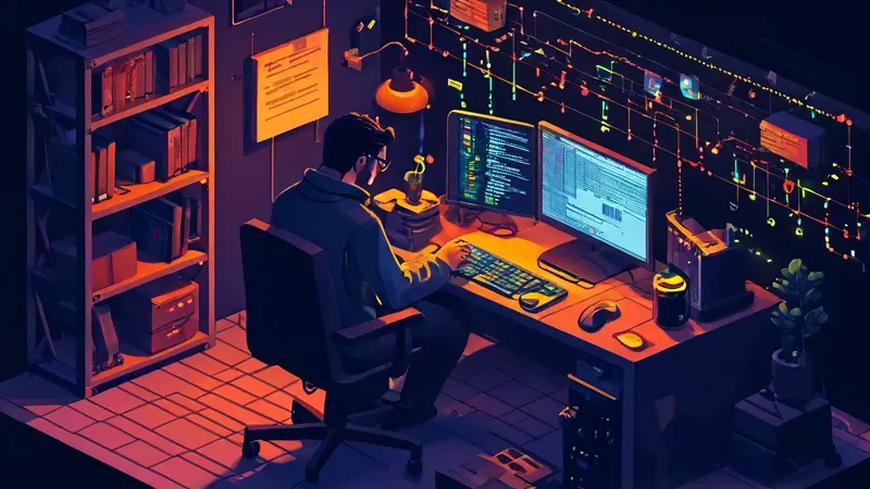 Excel表格怎么分成10份 Pingcode智库