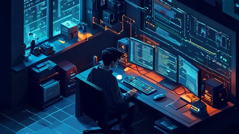 excel表格超过a4纸怎么调 | PingCode智库