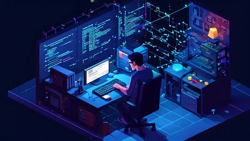 wps的word怎么新窗口打开excel | PingCode智库