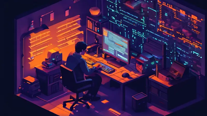 在excel的g怎么打出来的 | PingCode智库