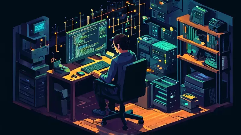 excel sum怎么加两个 | PingCode智库