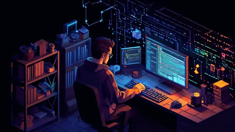 excel怎么随机数据和k线 | PingCode智库