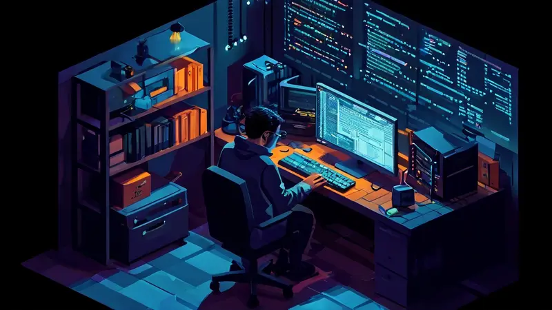 Excel表格怎么分隔符号 Pingcode智库