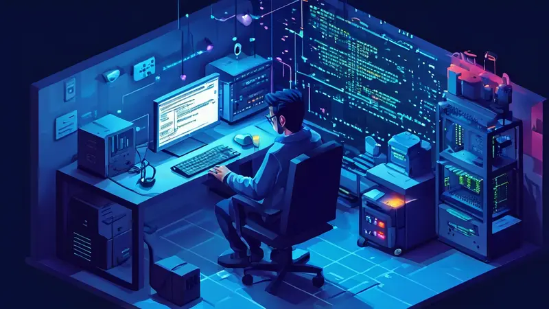 numbers怎么用excel打开 | PingCode智库