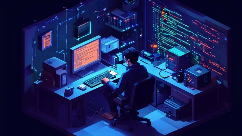 Excel树状图怎么添加数据 Pingcode智库