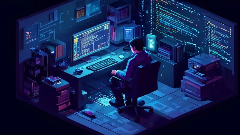 Excel汉字和字数一起怎么提取数字 Pingcode智库