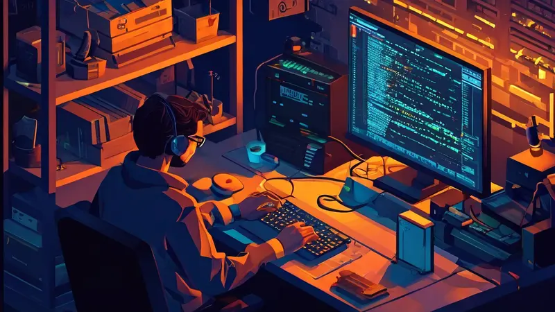 Excel表格怎么替换统一日期 Pingcode智库