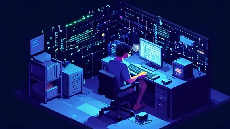 csv格式中怎么用excel计算 | PingCode智库