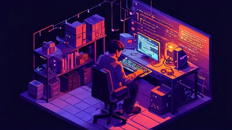 excel里面的vb怎么启用 | PingCode智库