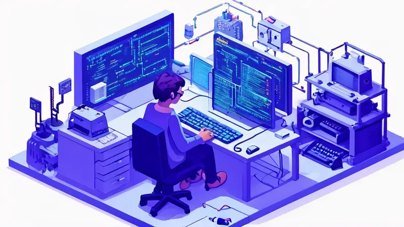 wps怎么让excel打印抬头不动 | PingCode智库