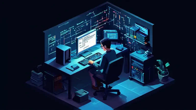 excel中怎么画出ln函数 | PingCode智库