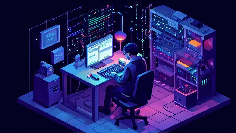 excel表格东西怎么复制到word表格 | PingCode智库