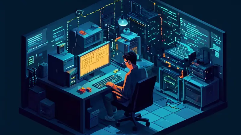 Excel日期横杠怎么转斜杠 Pingcode智库