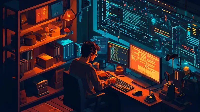 excel怎么给每个格加1 | PingCode智库