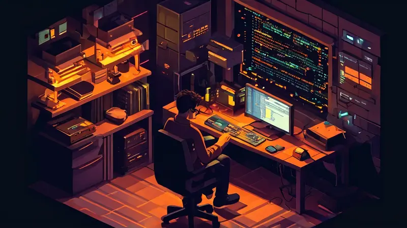 excel表格里1怎么下拉变成2 | PingCode智库