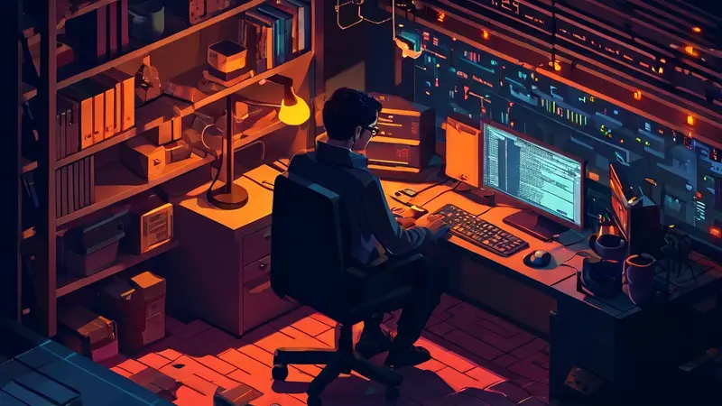 怎么用excel求log函数 | PingCode智库