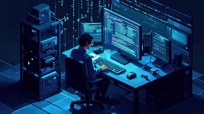 怎么在excel中把图片ps | PingCode智库