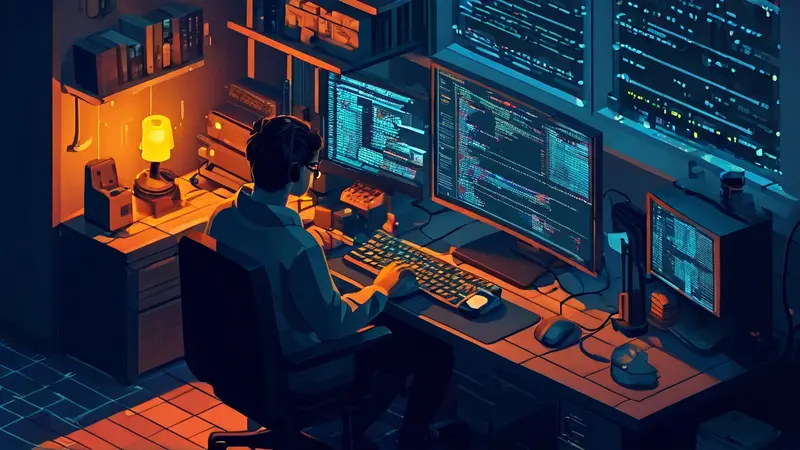 Excel表格怎么靠左快速对齐 Pingcode智库