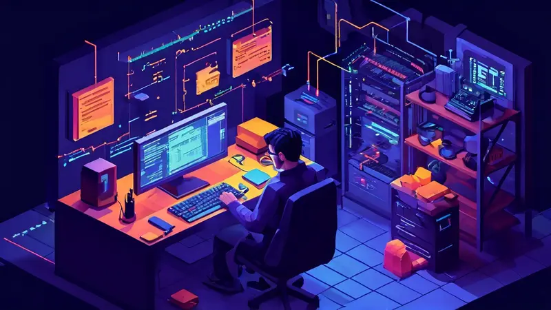 怎么在excel中选中求和 Pingcode智库